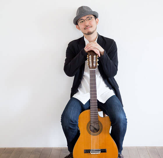 KINZとK-ing(キンジとキング)のチャゲアス似すぎ！動画や経歴プロフィールは？ | はっちちゃんねる