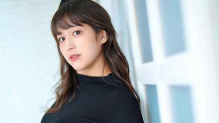 【上原わかな】大食いでも太らない理由は何？吐きダコや摂食障害の可能性を検証してみた！ | はっちちゃんねる